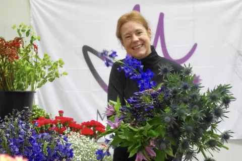 An exclusive Masterclass | Marginpar